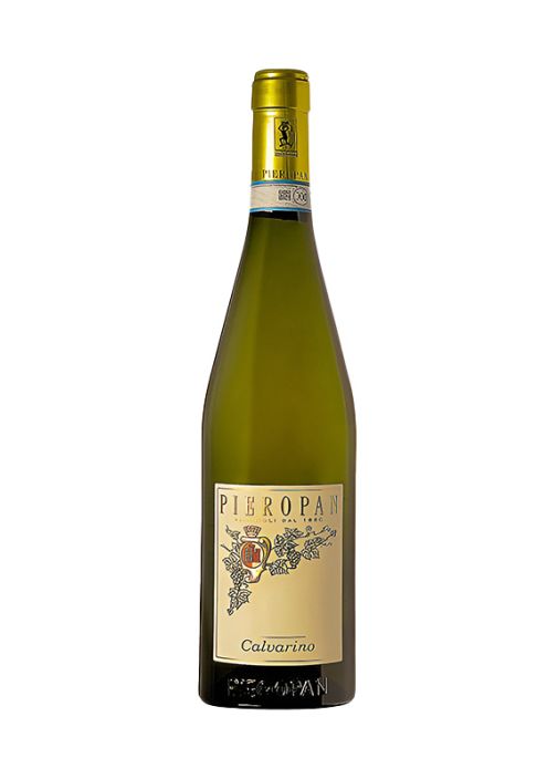Pieropan Calvarino - פיירופאן קלברינו