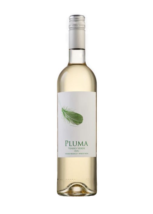 קאסה סנטוס לימה – פלומה - Pluma Casa de Vila Verde
